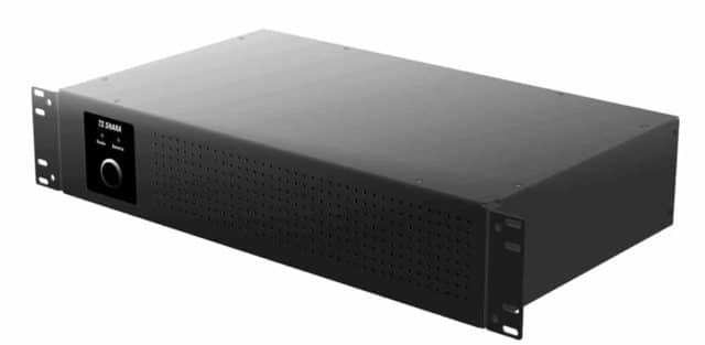 Saiba o que é um nobreak Senoidal Puro e suas vantagens