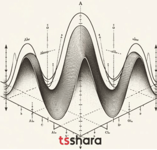 Onda Senoidal: Tudo que você precisa saber - TS SHARA