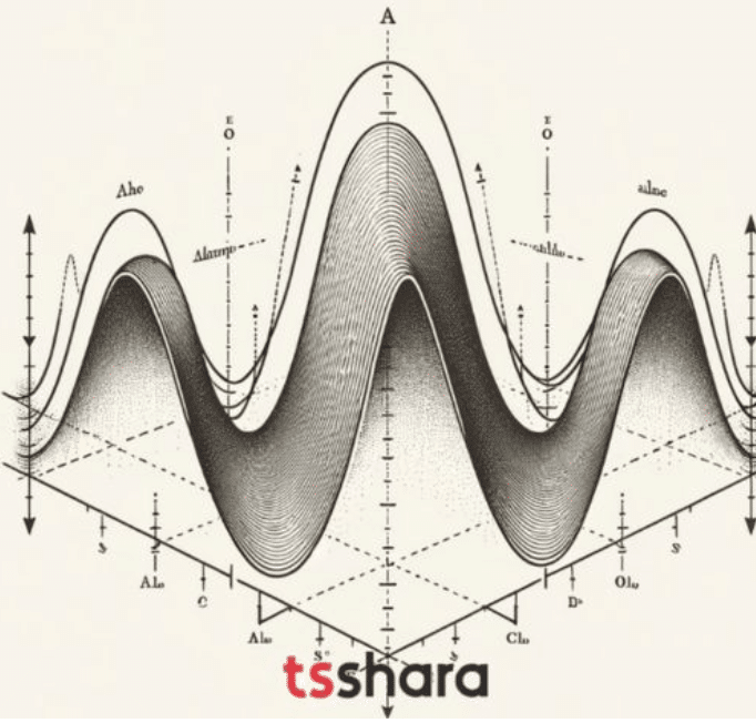 Onda Senoidal: Tudo que você precisa saber - TS SHARA