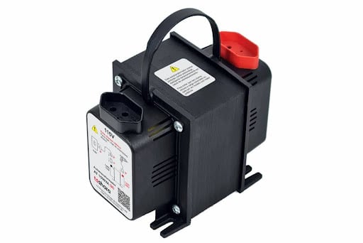 Autotransformador: O que é e como funciona? - TS SHARA